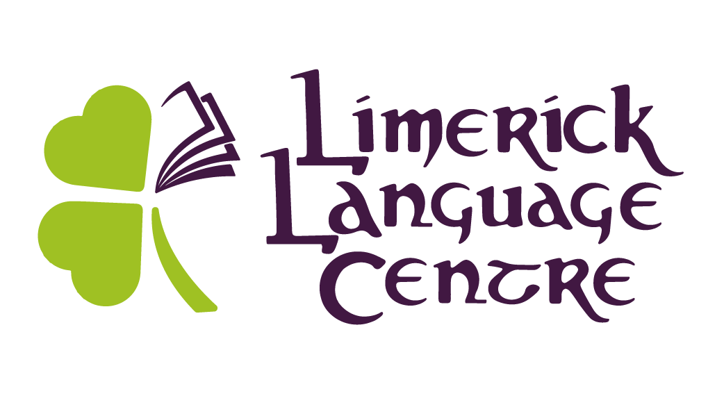 Home - Limerick Language Centre Limerick Language Centre